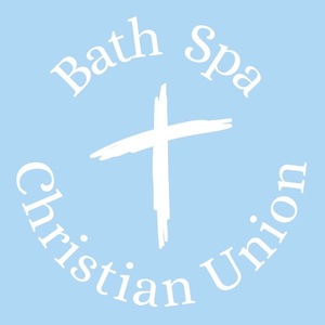 Bath Spa University Students’ Union