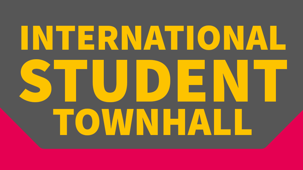 Edinburgh University Students' Association