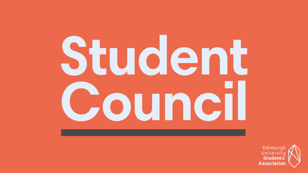 Edinburgh University Students' Association