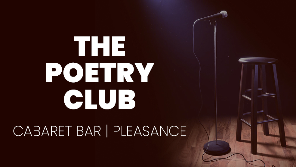 Edinburgh University Students' Association