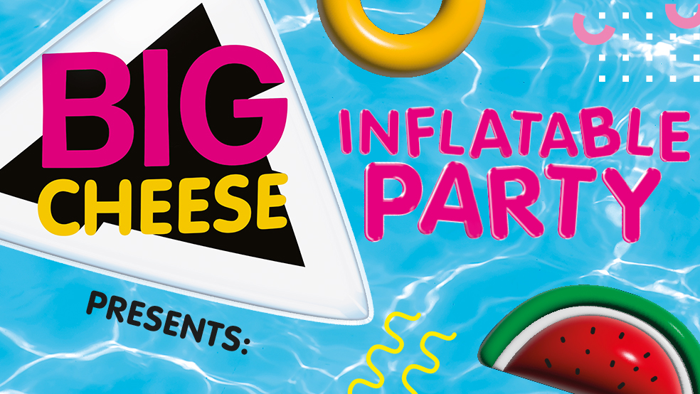 Edinburgh University Students' Association