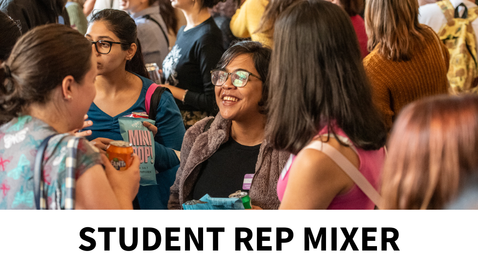 Edinburgh University Students' Association