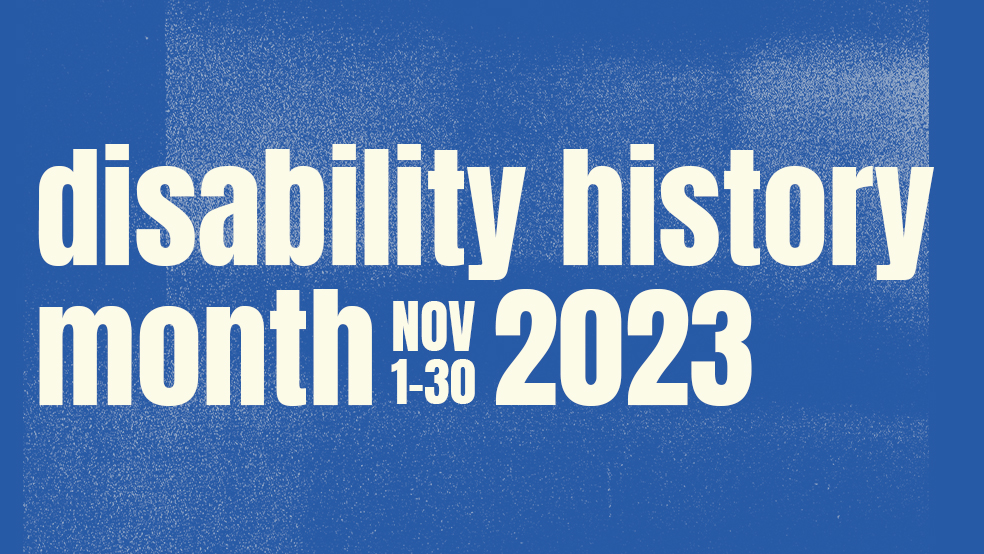 Edinburgh University Students' Association