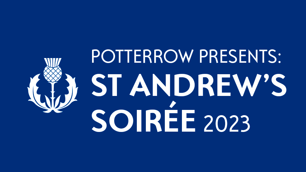 Edinburgh University Students' Association