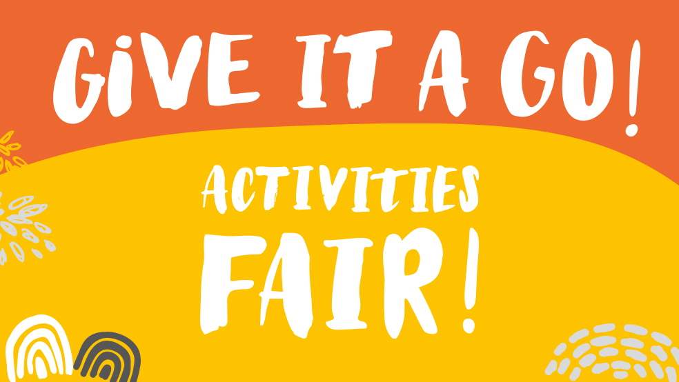 Edinburgh University Students' Association