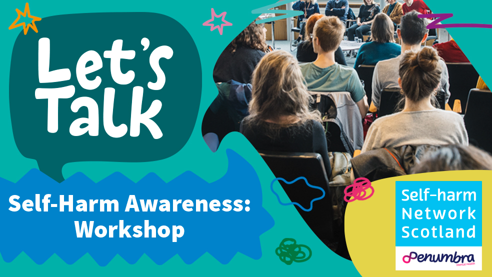 Edinburgh University Students' Association