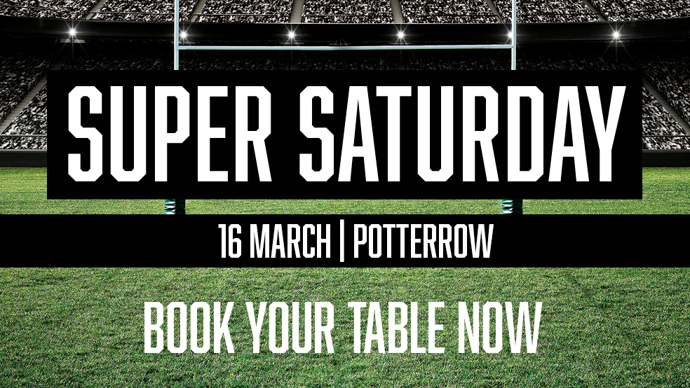 Edinburgh University Students' Association