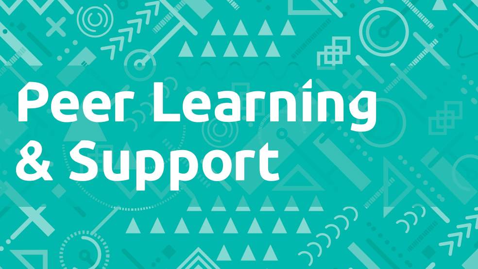 Edinburgh University Students' Association