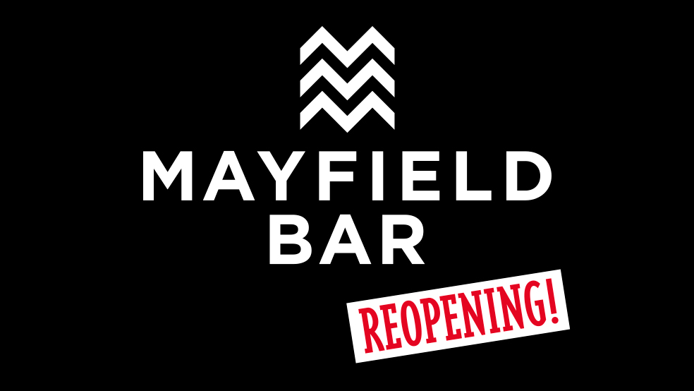 Edinburgh University Students' Association