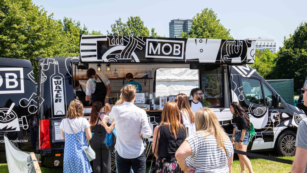 Edinburgh University Students' Association