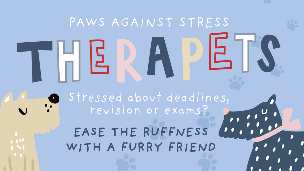 Edinburgh University Students' Association