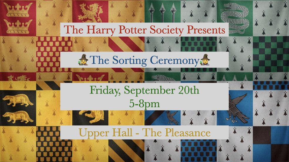 Edinburgh University Students' Association