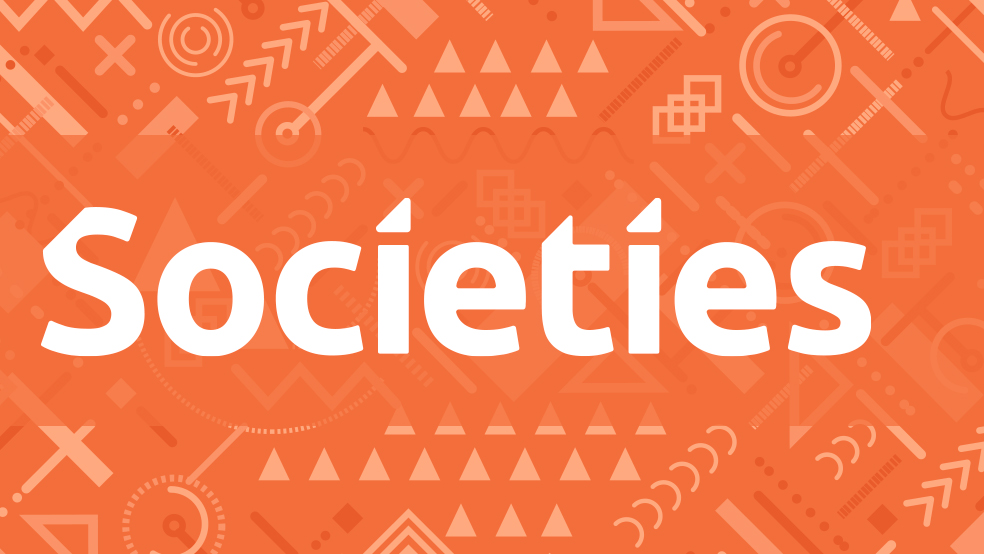 Edinburgh University Students' Association