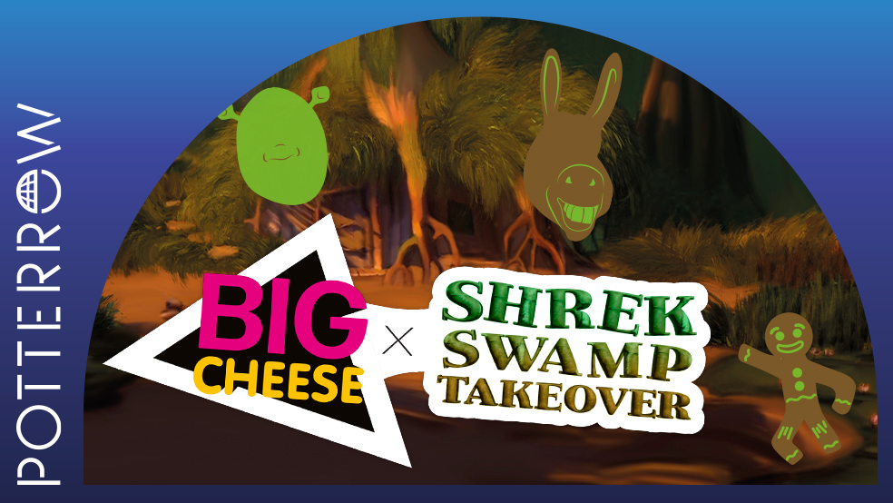 Edinburgh University Students' Association