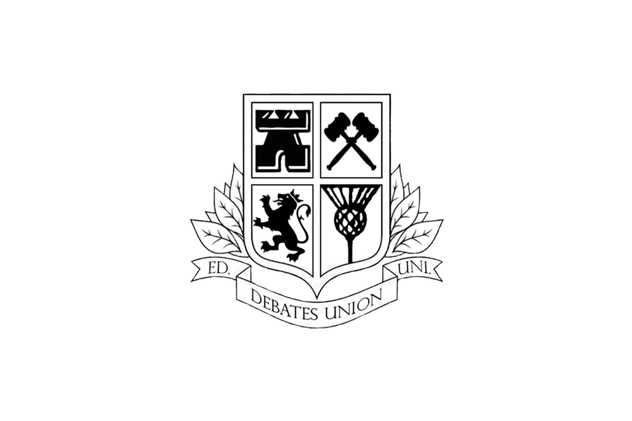Edinburgh University Students' Association