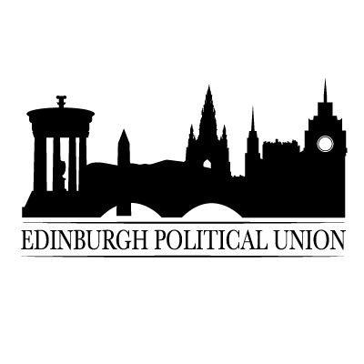 Edinburgh University Students' Association