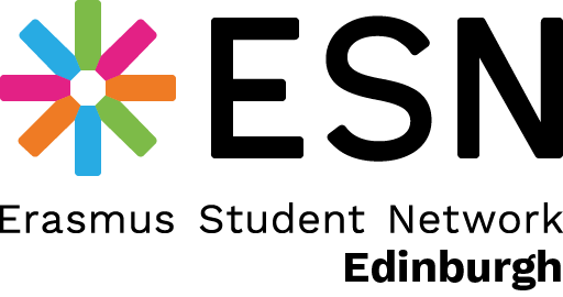 Edinburgh University Students' Association