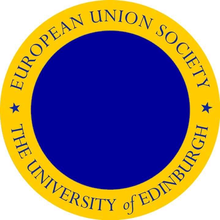 Edinburgh University Students' Association