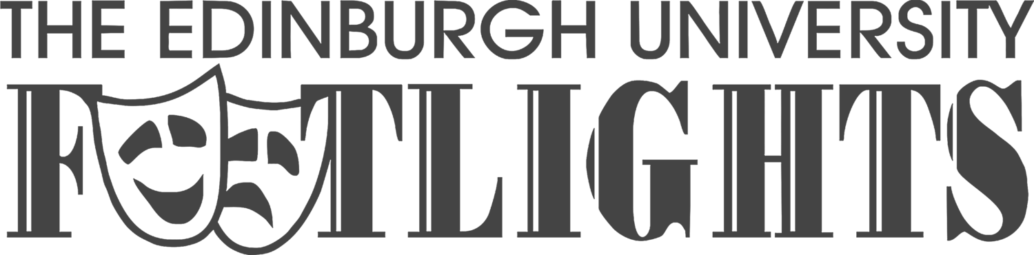 Edinburgh University Students' Association