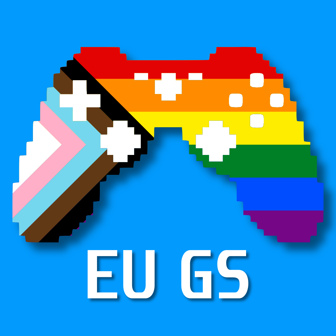 Edinburgh University Students' Association