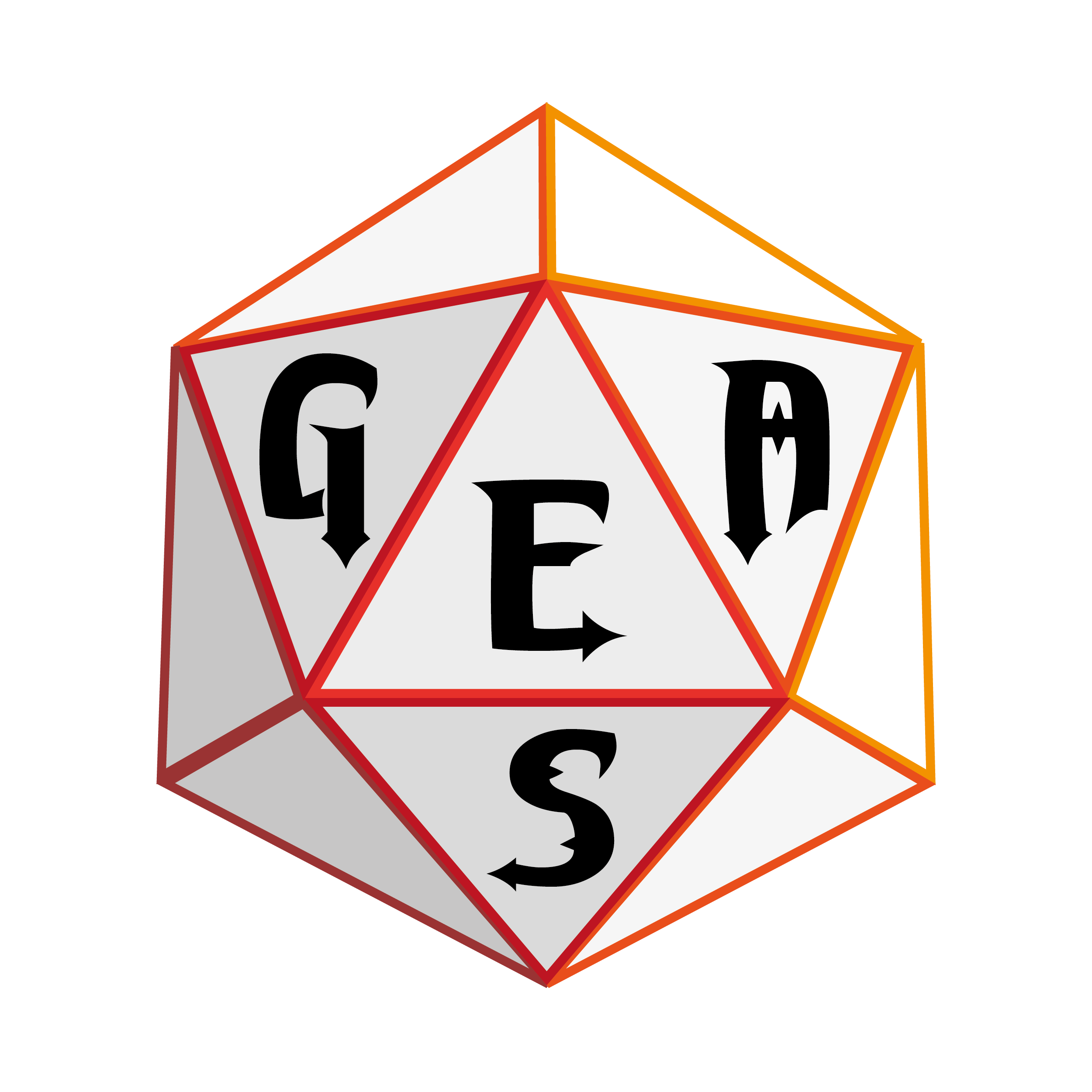 Edinburgh University Students' Association