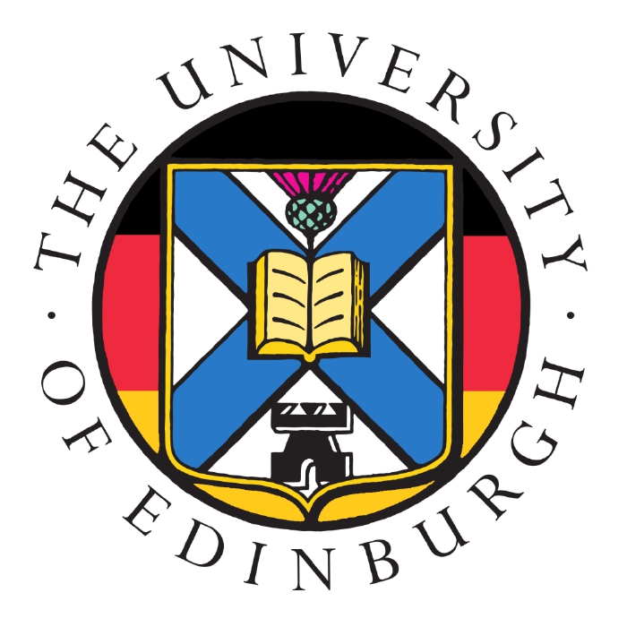 Edinburgh University Students' Association