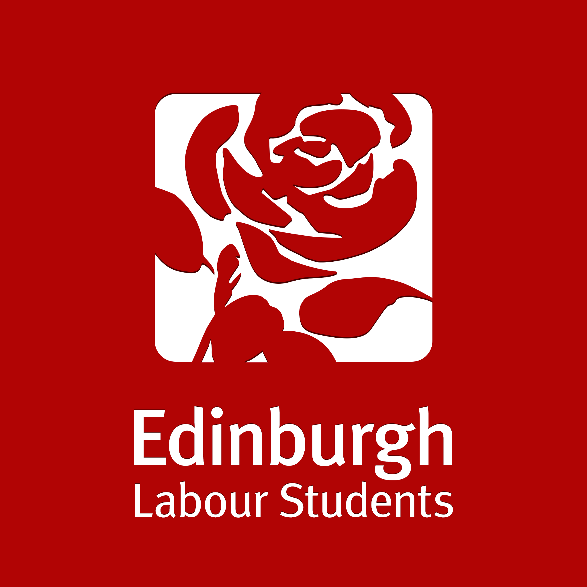 Edinburgh University Students' Association