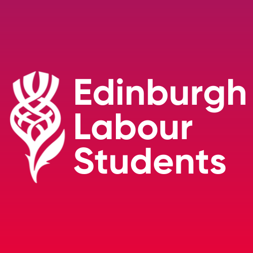 Edinburgh University Students' Association