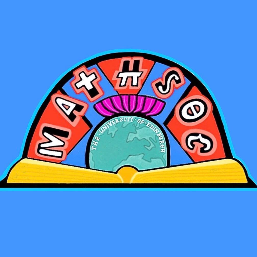 Edinburgh University Students' Association