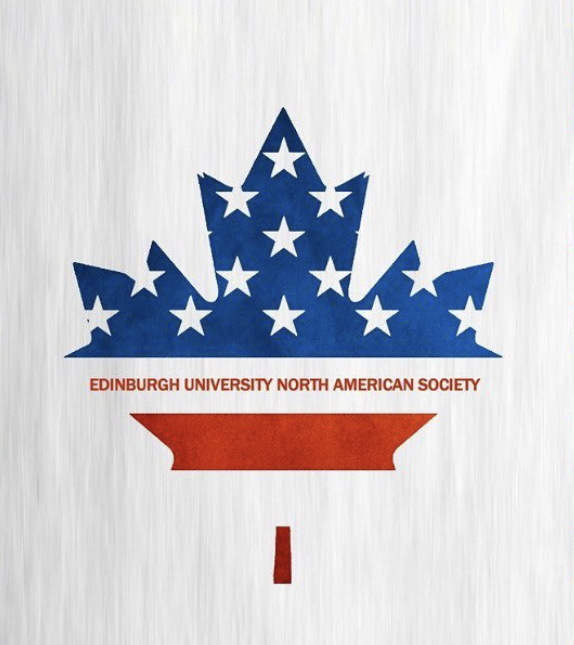 Edinburgh University Students' Association