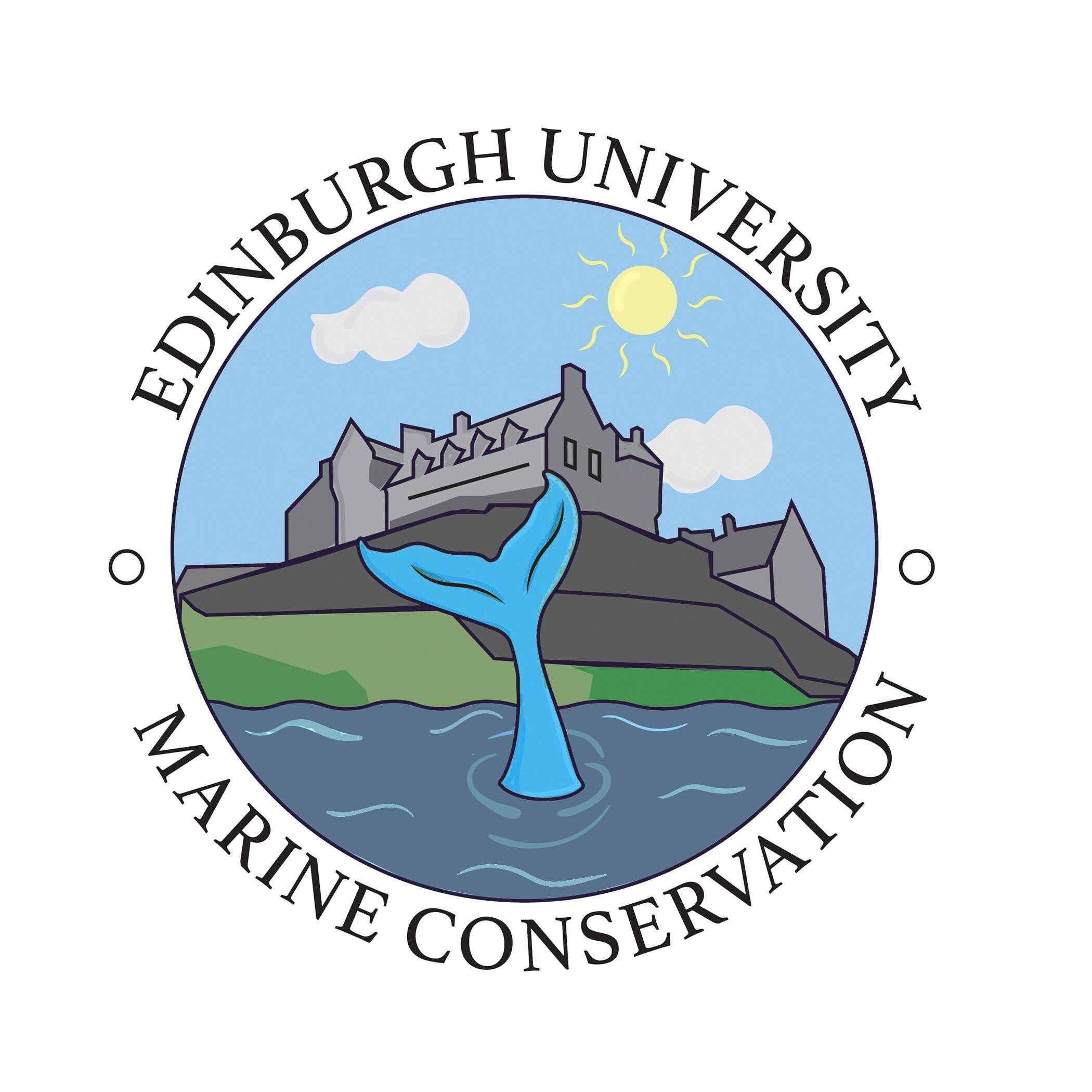 Edinburgh University Students' Association
