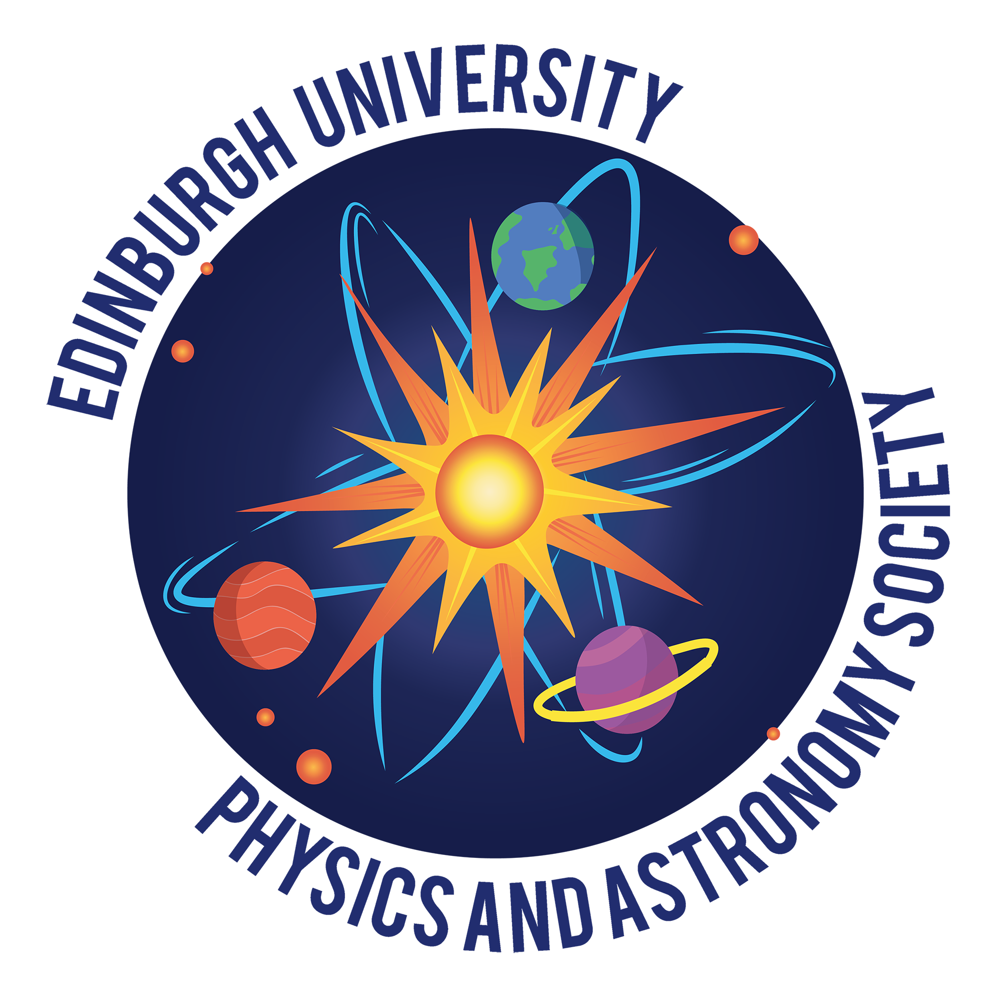 Edinburgh University Students' Association