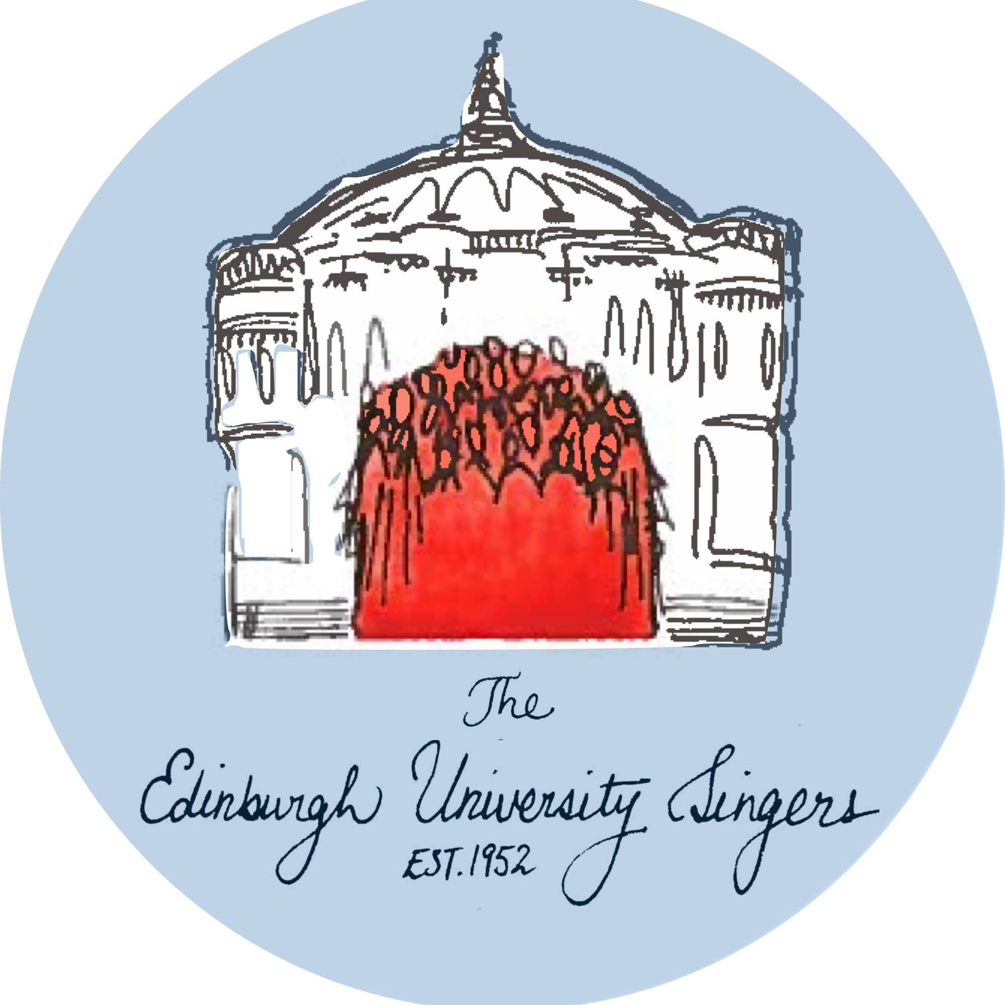 Edinburgh University Students' Association