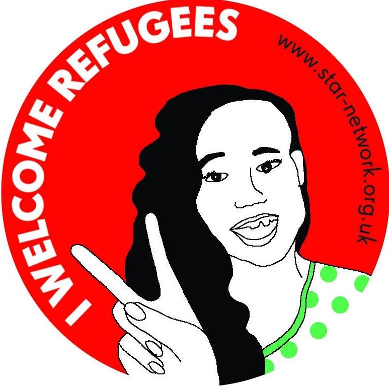 Edinburgh University Students' Association