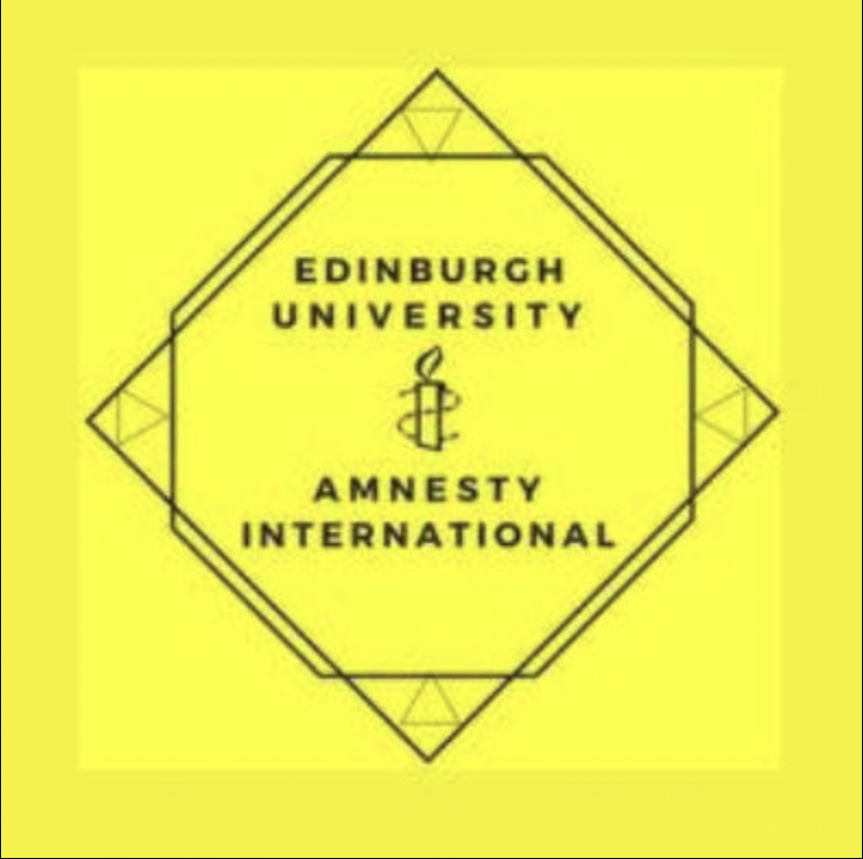 Edinburgh University Students' Association