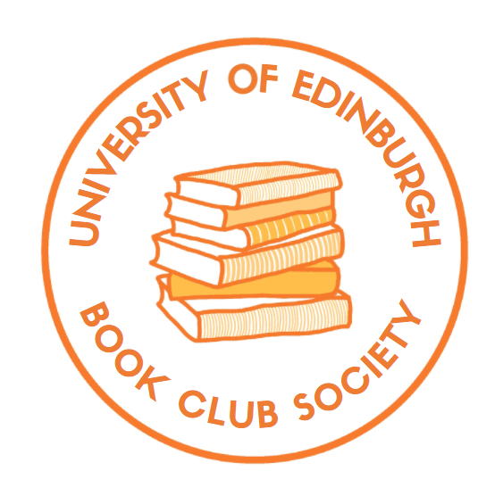 Edinburgh University Students' Association