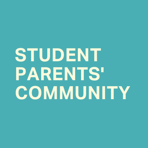 Edinburgh University Students' Association