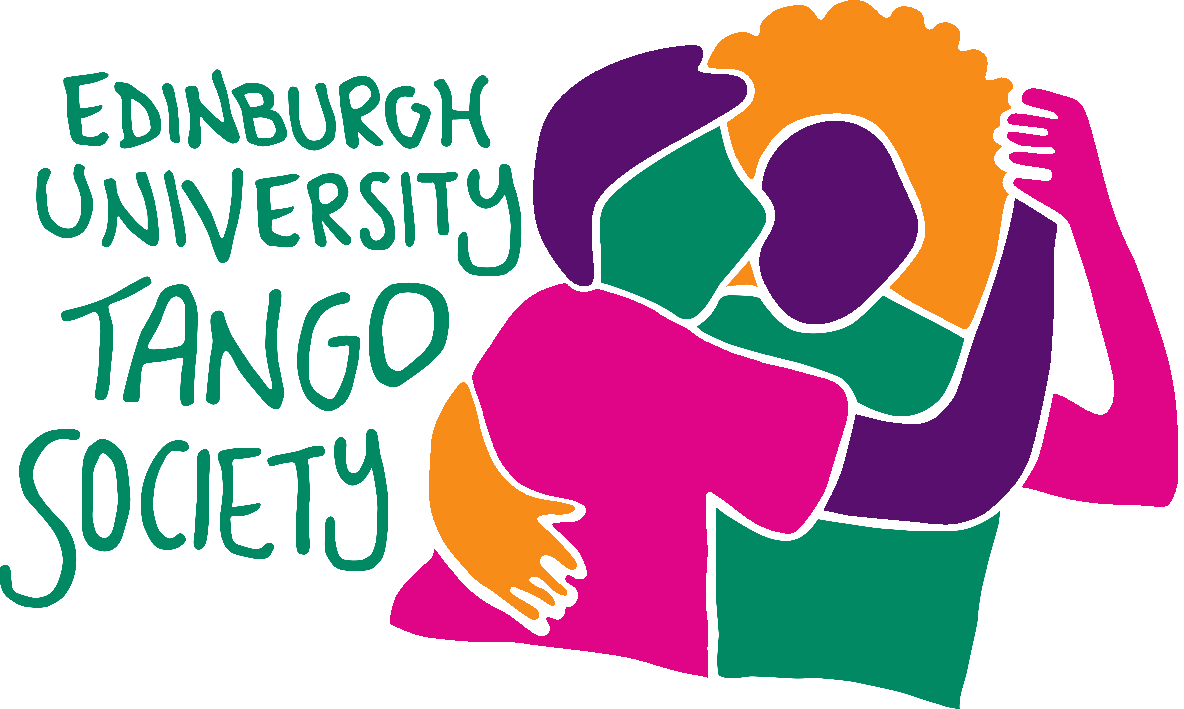 Edinburgh University Students' Association