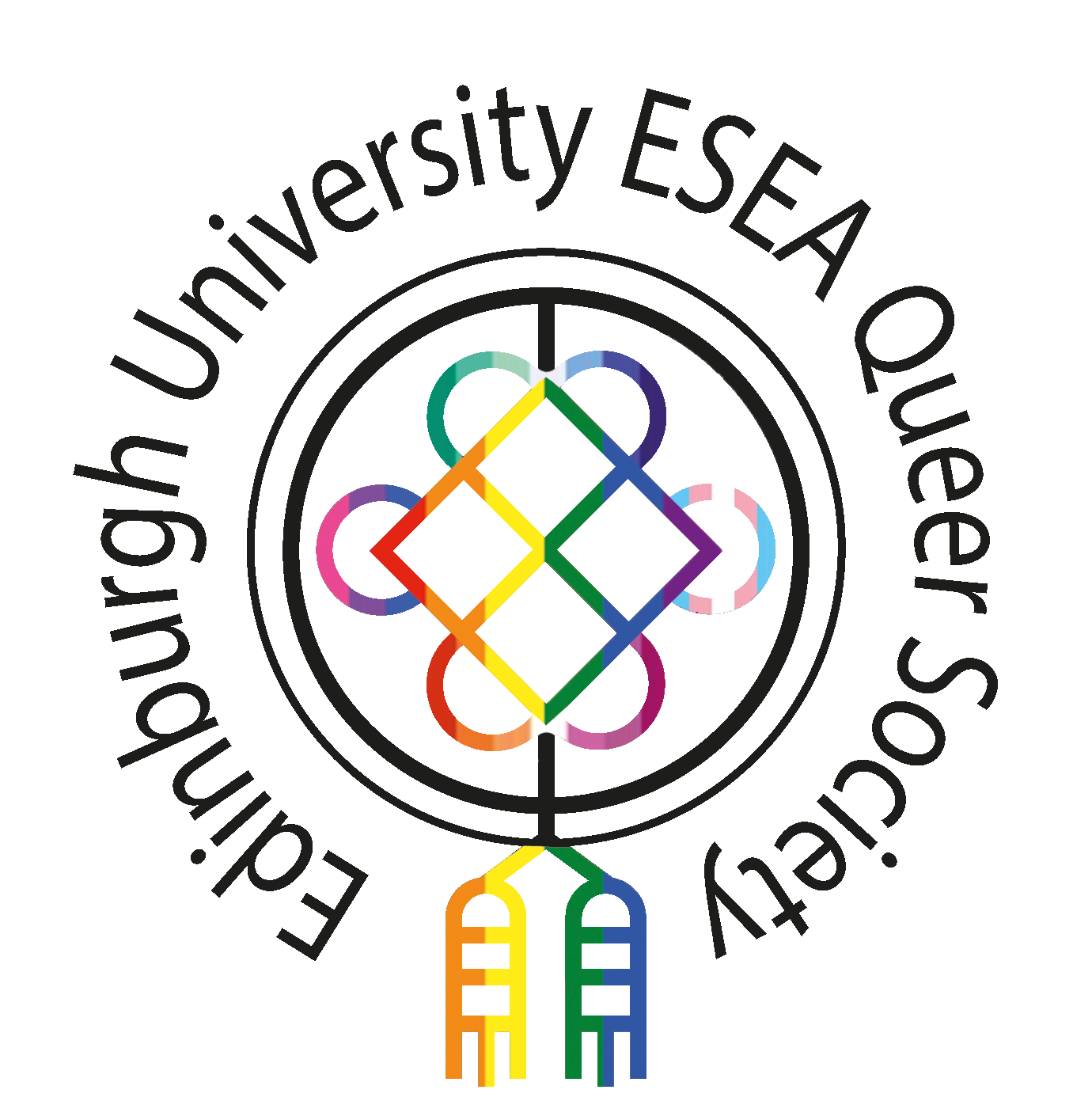 Edinburgh University Students' Association