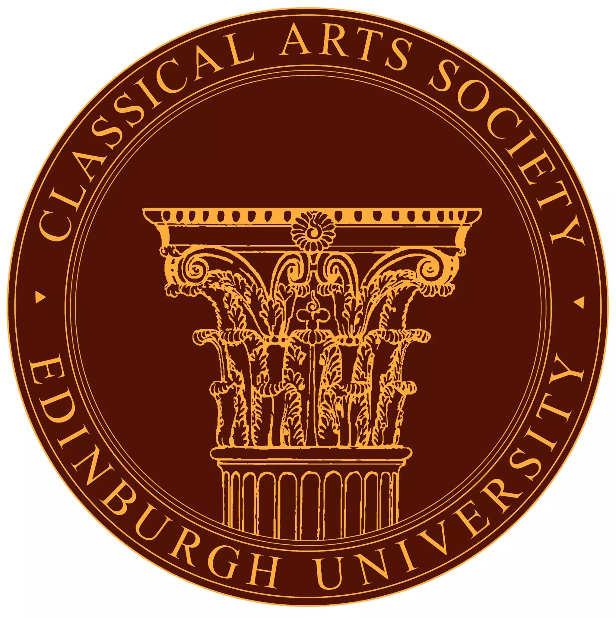 Edinburgh University Students' Association