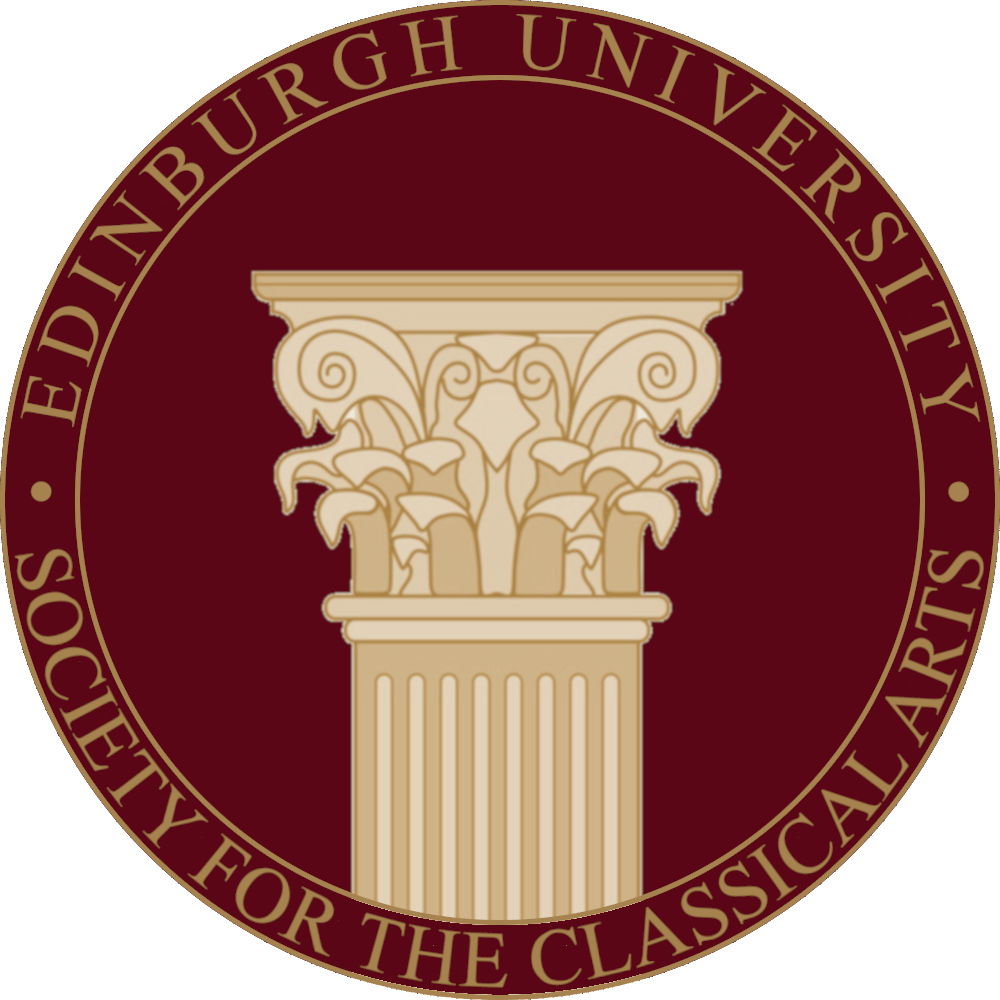 Edinburgh University Students' Association