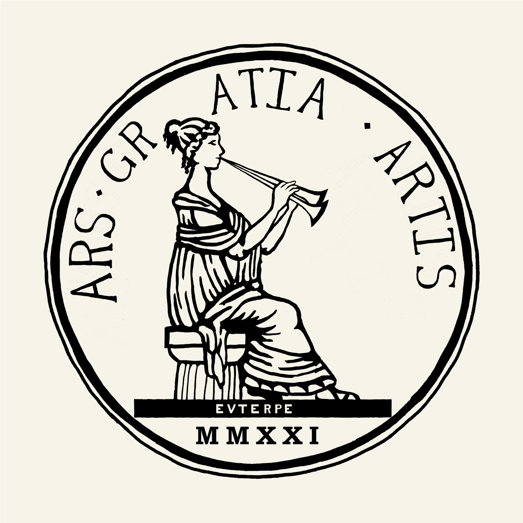 Edinburgh University Students' Association