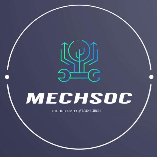 Edinburgh University Students' Association