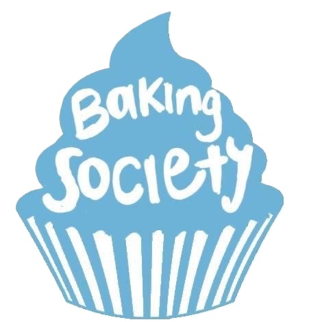 Edinburgh University Students' Association