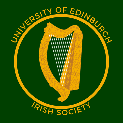 Edinburgh University Students' Association