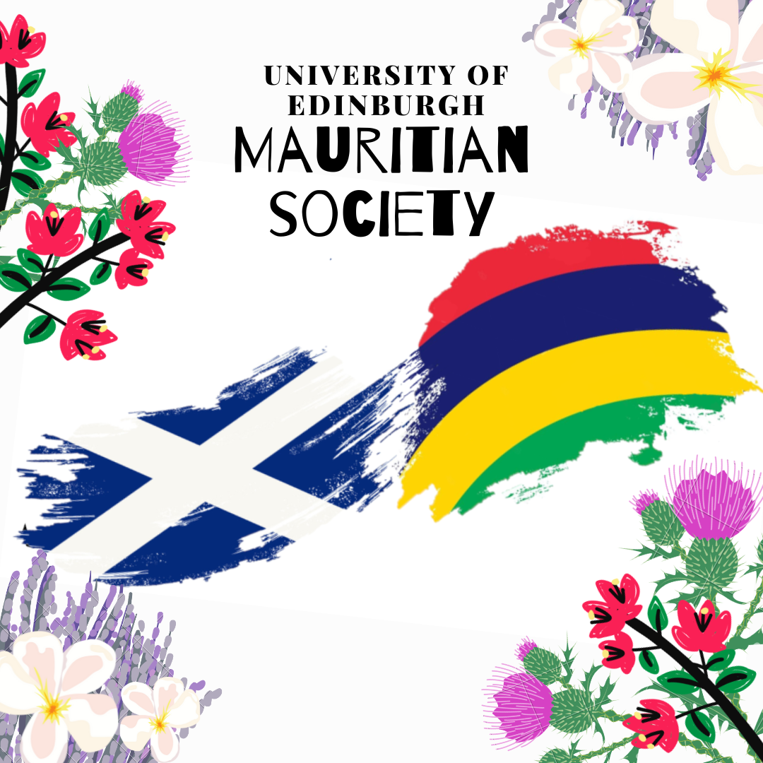Edinburgh University Students' Association