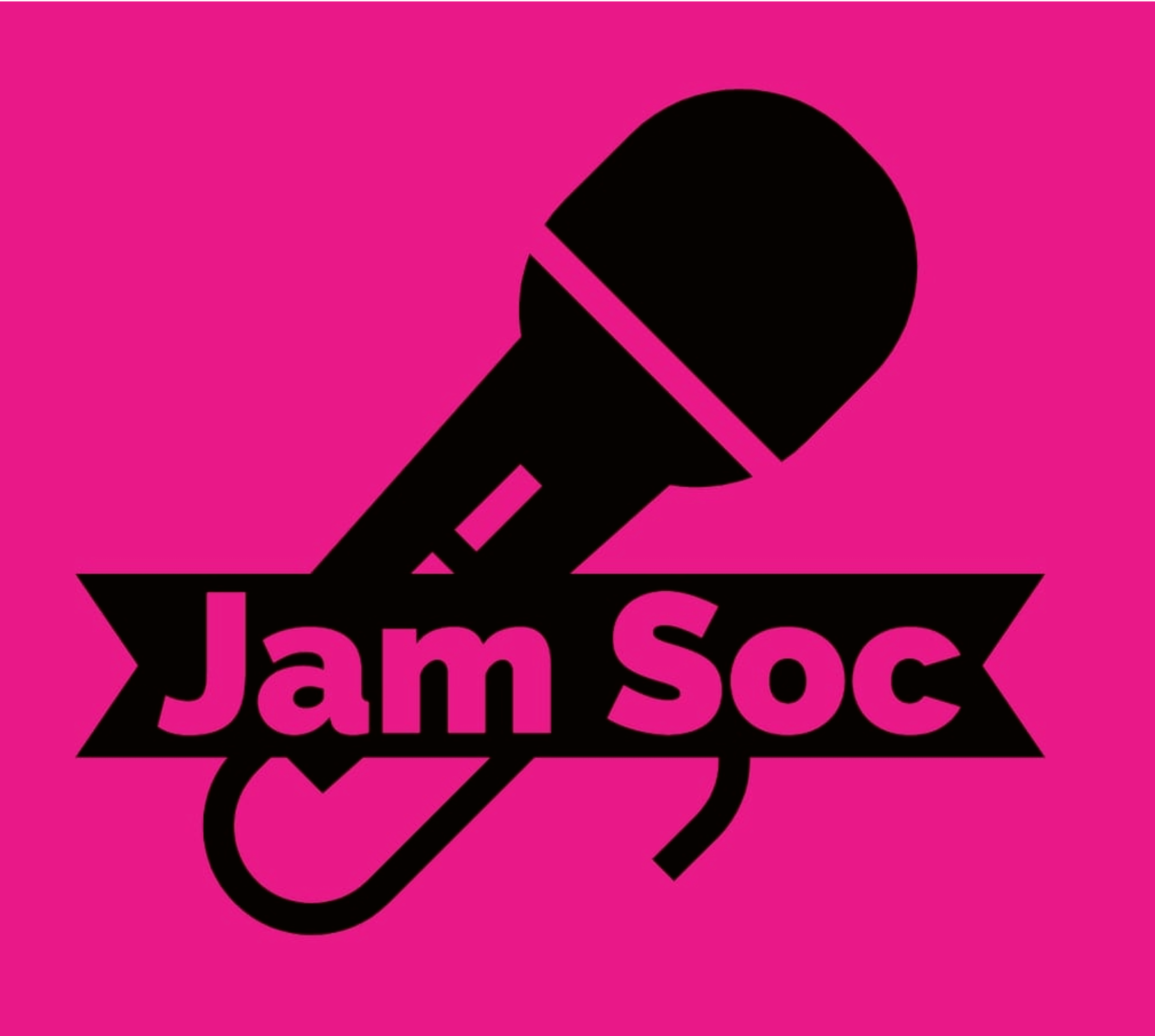 Edinburgh University Students' Association