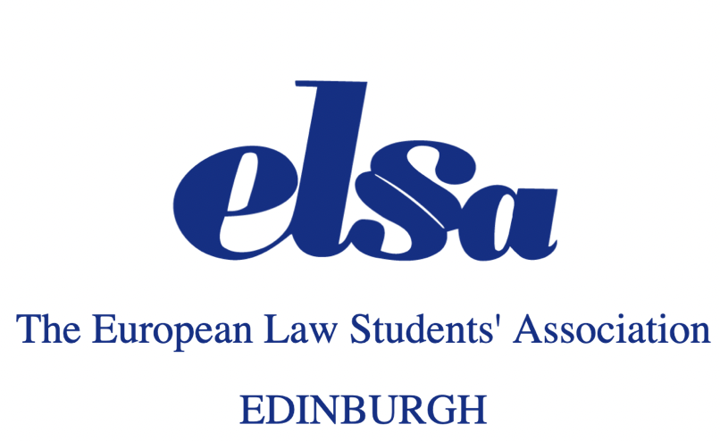 Edinburgh University Students' Association