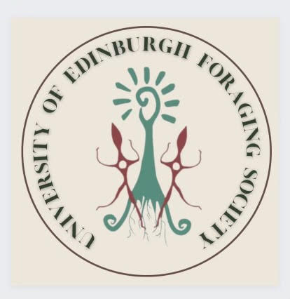 Edinburgh University Students' Association