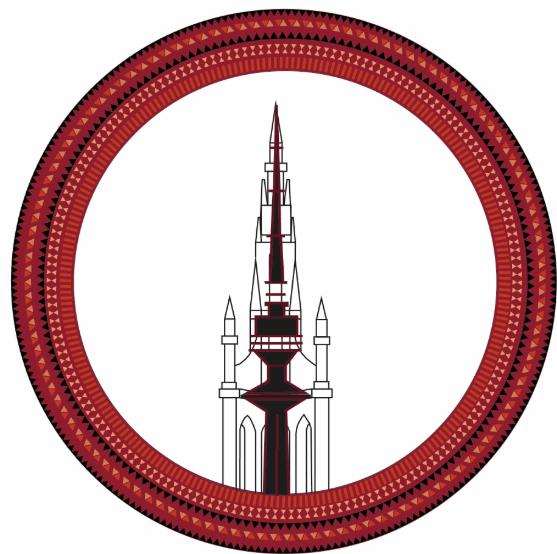 Edinburgh University Students' Association